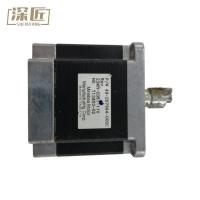 China ATM Machine Spare Parts Orginal 49207984000C Diebold Opteva 1.5 Stepper Motor 49-207984-000C 49207984000C for Diebold ATM for sale