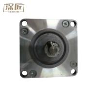 China ATM Machine Spare Parts Orginal 49207984000C Diebold Opteva 1.5 Stepper Motor 49-207984-000C 49207984000C for Diebold ATM for sale