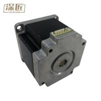 China ATM Machine Spare Parts Orginal 49207984000C Diebold Opteva 1.5 Stepper Motor 49-207984-000C 49207984000C for Diebold ATM for sale