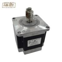 China ATM Machine Spare Parts Orginal 49207984000C Diebold Opteva 1.5 Stepper Motor 49-207984-000C 49207984000C for Diebold ATM for sale