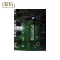 China ATM Machine Spare Parts Orginal 49204203000C Diebold Opteva 0MB 2G Motherboard 49-204203-000C 49204203000C for Diebold ATM for sale