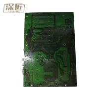 China ATM Machine Spare Parts Orginal 49204203000C Diebold Opteva 0MB 2G Motherboard 49-204203-000C 49204203000C for Diebold ATM for sale