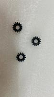 China Diebold ATM Parts UR-Z14-20-I G 49260612000A 49-260612-000A Gear for sale