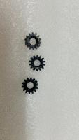 China Diebold ATM Parts UR-Z14-20-I G 49260612000A 49-260612-000A Gear for sale