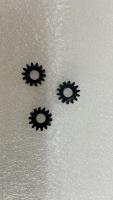 China Diebold ATM Parts UR-Z14-20-I G 49260612000A 49-260612-000A Gear for sale