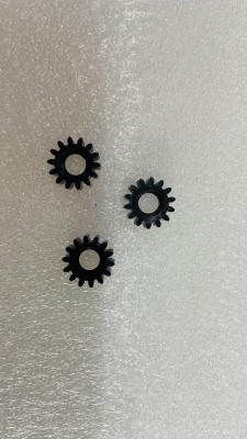 China Diebold ATM Parts UR-Z14-20-I G 49260612000A 49-260612-000A Gear for sale