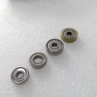 China R-1650HH Depression Roller for Banking Counting Machine Spare Parts GLORY GFS120 GFB 800D for sale