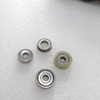 China R-1650HH Depression Roller for Banking Counting Machine Spare Parts GLORY GFS120 GFB 800D for sale