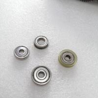 China R-1650HH Depression Roller for Banking Counting Machine Spare Parts GLORY GFS120 GFB 800D for sale