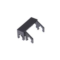 China Auxiliary Roller bracket for Banking Counting Machine Spare Parts GLORY GFS120 GFB 800D for sale
