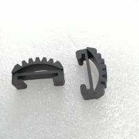 China 3732-0013 Kicker belt for Banking Counting Machine Spare Parts GLORY GFS120 GFB 800D for sale