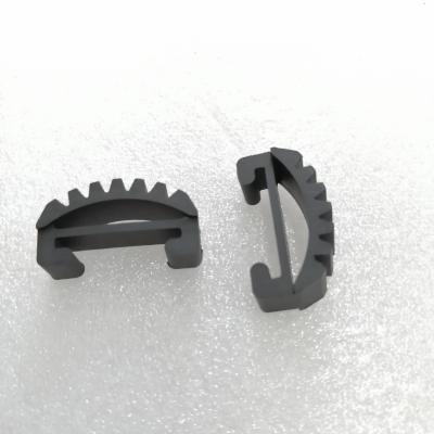 China 3732-0013 Kicker belt for Banking Counting Machine Spare Parts GLORY GFS120 GFB 800D for sale