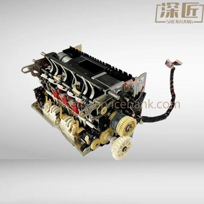 China 1750291752 01750291752  DSU Dispense Stacking Unit B (STD) For Diebold ATM Parts DN200 400 for sale