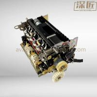 China 1750291752 01750291752  DSU Dispense Stacking Unit B (STD) For Diebold ATM Parts DN200 400 for sale