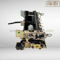 China 1750291752 01750291752  DSU Dispense Stacking Unit B (STD) For Diebold ATM Parts DN200 400 for sale