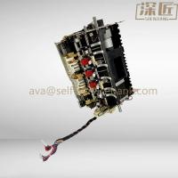 China 1750291752 01750291752  DSU Dispense Stacking Unit B (STD) For Diebold ATM Parts DN200 400 for sale