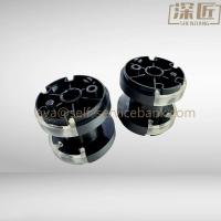 China KNJ01350Z0 Middle Roller Set for Banking Counting Machine Spare Parts GLORY GFS120 GFB 800D for sale