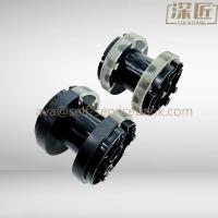 China KNJ01350Z0 Middle Roller Set for Banking Counting Machine Spare Parts GLORY GFS120 GFB 800D for sale