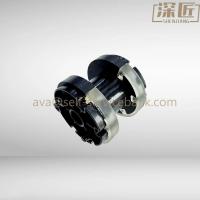 China KNJ01350Z0 Middle Roller Set for Banking Counting Machine Spare Parts GLORY GFS120 GFB 800D for sale