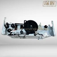 China Diebold STACKER,RL,ACTIVDISPENSE PN: 49-254690-000N, 49254690000N AFD 2.0 FL 5500 for sale