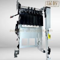 China Diebold STACKER,RL,ACTIVDISPENSE PN: 49-254690-000N, 49254690000N AFD 2.0 FL 5500 for sale