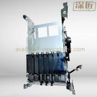 China Diebold STACKER,RL,ACTIVDISPENSE PN: 49-254690-000N, 49254690000N AFD 2.0 FL 5500 for sale