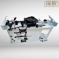 China Diebold STACKER,RL,ACTIVDISPENSE PN: 49-254690-000N, 49254690000N AFD 2.0 FL 5500 for sale