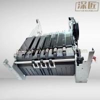China Diebold STACKER,RL,ACTIVDISPENSE PN: 49-254690-000N, 49254690000N AFD 2.0 FL 5500 for sale
