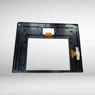 China NCR FASCIA - 15 Inch TOUCH ASSY PN: 445-0798819, 4450798819 for sale
