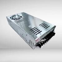 China NCR POWER SUPPLY SWITCH MODE 300W PN: 009-0028268, 90028268, 0090028268 for sale