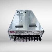 China NCR POWER SUPPLY SWITCH MODE 300W PN: 009-0028268, 90028268, 0090028268 for sale