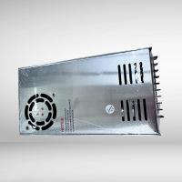 China NCR POWER SUPPLY SWITCH MODE 300W PN: 009-0028268, 90028268, 0090028268 for sale