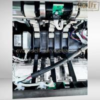 China NCR S2 - SNT TLA ASSY PN: 445-0753508, 4450753508, CR: 445-0729811, 4450729811 for sale