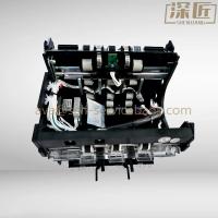 China NCR S2 - SNT TLA ASSY PN: 445-0753508, 4450753508, CR: 445-0729811, 4450729811 for sale