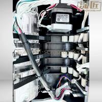 China NCR S2 - SNT TLA ASSY PN: 445-0753508, 4450753508, CR: 445-0729811, 4450729811 for sale