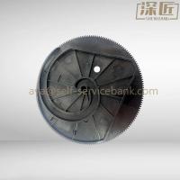 China NCR S2 PRESENTER GEAR PN: 445-0758882, 4450758882 for sale