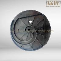 China NCR S2 PRESENTER GEAR PN: 445-0758882, 4450758882 for sale