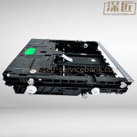 China NCR S2 FA Carriage Assy PN: 445-0769742, 4450769742 for sale