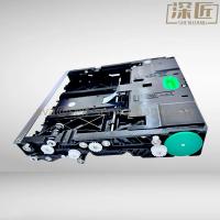 China NCR S2 FA Carriage Assy PN: 445-0769742, 4450769742 for sale