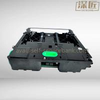 China NCR S2 FA Carriage Assy PN: 445-0769742, 4450769742 for sale