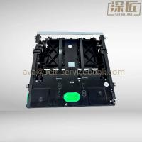 China NCR S2 FA Carriage Assy PN: 445-0769742, 4450769742 for sale
