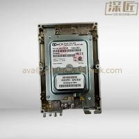 China 4450783520 445-0783520 ATM Parts NCR 5815 EPP Keyboard Keypad for sale