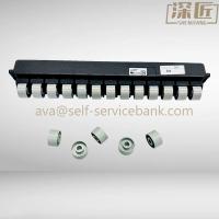 China Diebold Nixdorf TapeSensor MOVEmÂ  PN: 01750266439, 1750266439 For Diebold ATM Parts DN200 400 for sale