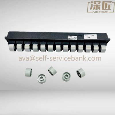 China Diebold Nixdorf TapeSensor MOVEmÂ  PN: 01750266439, 1750266439 For Diebold ATM Parts DN200 400 for sale
