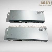 China Diebold Nixdorf FIB Module PN: 01750305474 / 1750305474 For Diebold ATM Parts DN200 400 for sale