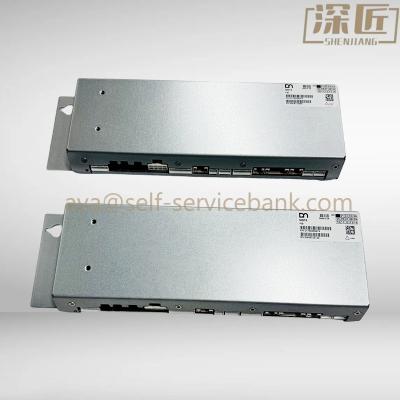 China Diebold Nixdorf FIB Module PN: 01750305474 / 1750305474 For Diebold ATM Parts DN200 400 for sale