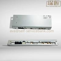 China Diebold Nixdorf FIB Module PN: 01750305474 / 1750305474 For Diebold ATM Parts DN200 400 for sale