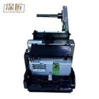 China Receipt Printer Cutter 01750256691 ATM Machine Spare Parts Diebold Nixdorf DN200 DN250 DN450 TP28 TP30 Receipt Printer Cutter 1750256691 for DN ATM for sale