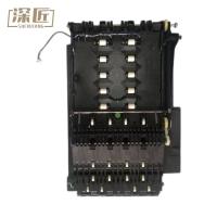 China HUT Head Upper Transport 01750291689 Original ATM Machine Spare Parts Diebold Nixdorf DN RM4 HUT Head Upper Transport 01750291689 1750291689 for DN ATM for sale