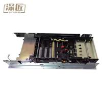 China HCT Head Chassis Transport 01750291697 DN200 250 450 RM4 ATM Machine Spare Parts Diebold Nixdorf DN HCT Head Chassis Transport RM4 1750291697 for DN ATM for sale